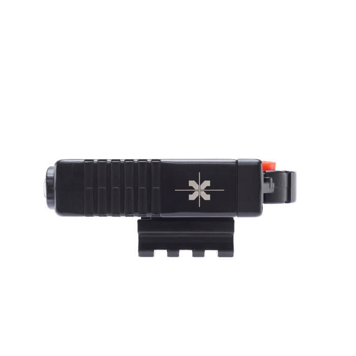 Axeon Absolute Zero - The One Shot How To Laser Sighting In Tool ...