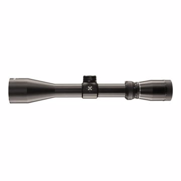 Rifle Scopes for Sale | Top Rifle Scopes | Axeon Optics
