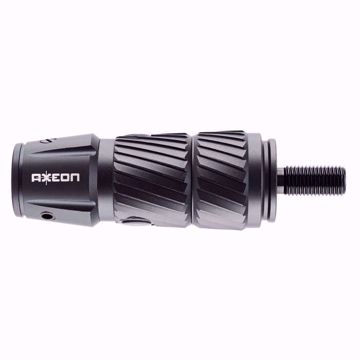 AXEON RG49 | Axeon Optics