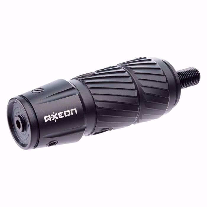 AXEON OPTICS SHOTLINE 650X SHOGTUN LASER SIGHT | Axeon Optics