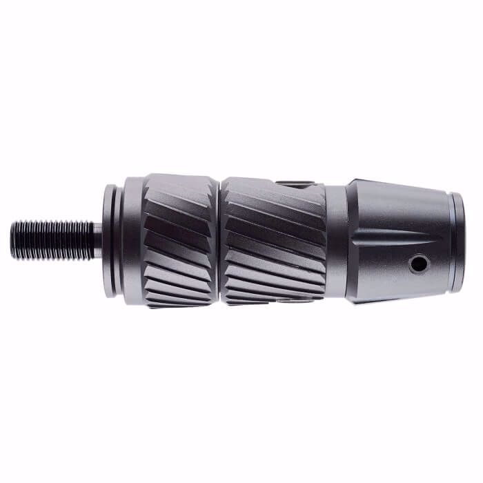 AXEON OPTICS SHOTLINE 650X SHOGTUN LASER SIGHT | Axeon Optics