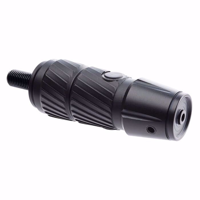 AXEON OPTICS SHOTLINE 650X SHOGTUN LASER SIGHT | Axeon Optics