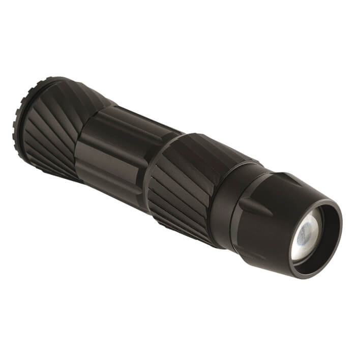 Shotlight