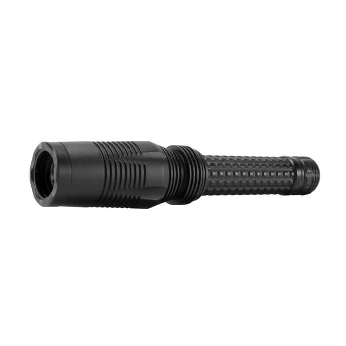 EXUDE OD25 Predator Gun Light with Mount | Axeon Optics