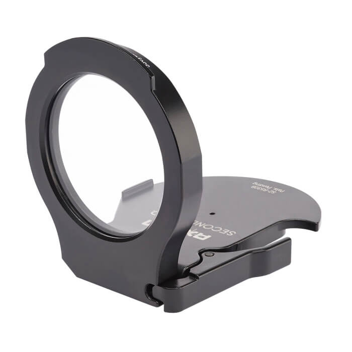 Second Zero means you simply aim center at targets around the 530 yard ...