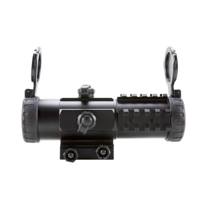 AXEON PRISM 3XRD | Axeon Optics