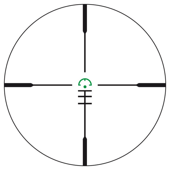 AXEON PRISM 3XRD | Axeon Optics