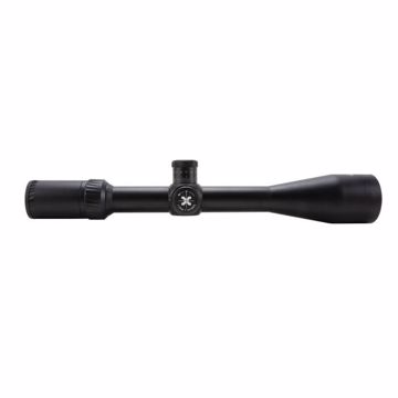 Rifle Scopes for Sale | Top Rifle Scopes | Axeon Optics