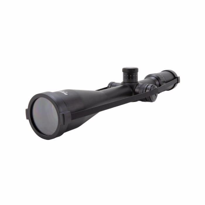 Axeon Optics 6-24X50 SF IGF Long Range Shooting Scope | Axeon Optics