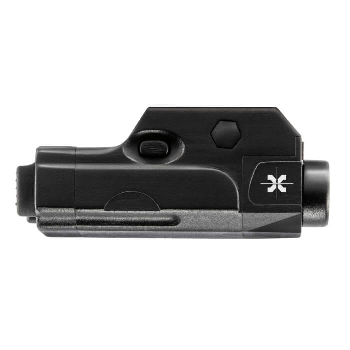 Axeon Optics MPL1 Compact Tactical Pistol Handgun Mini Light | Axeon Optics